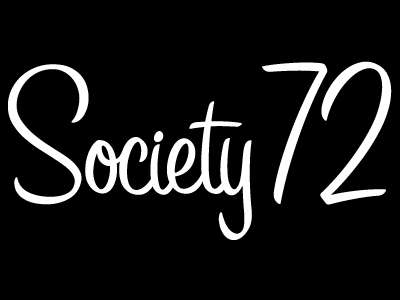 Logo Rework by Matt Hauth on Dribbble