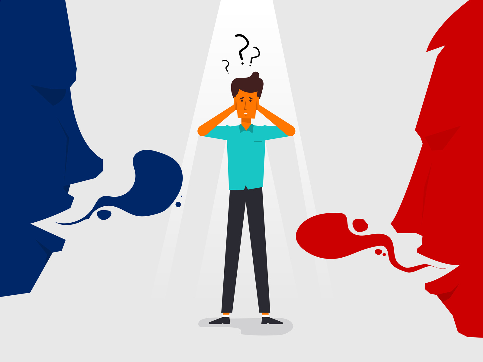 Useless Words By Sourav Sarkar On Dribbble useless-words-by-sourav-sarkar-on-dribbble