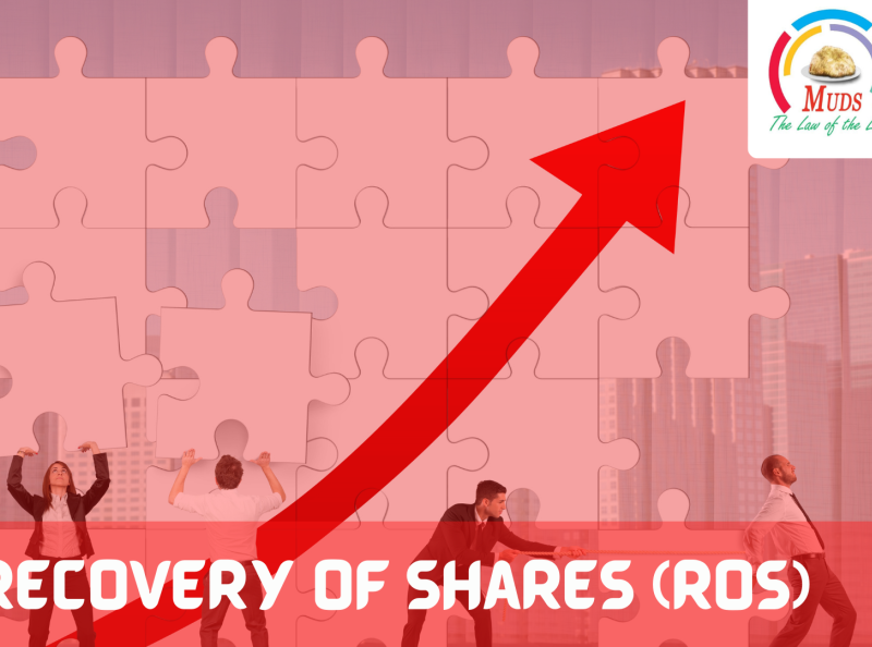 how-to-convert-physical-share-certificates-into-demat-form-by-priyanka
