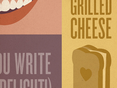 Dribbble - shot_1295772648.jpg by Jacob Etter