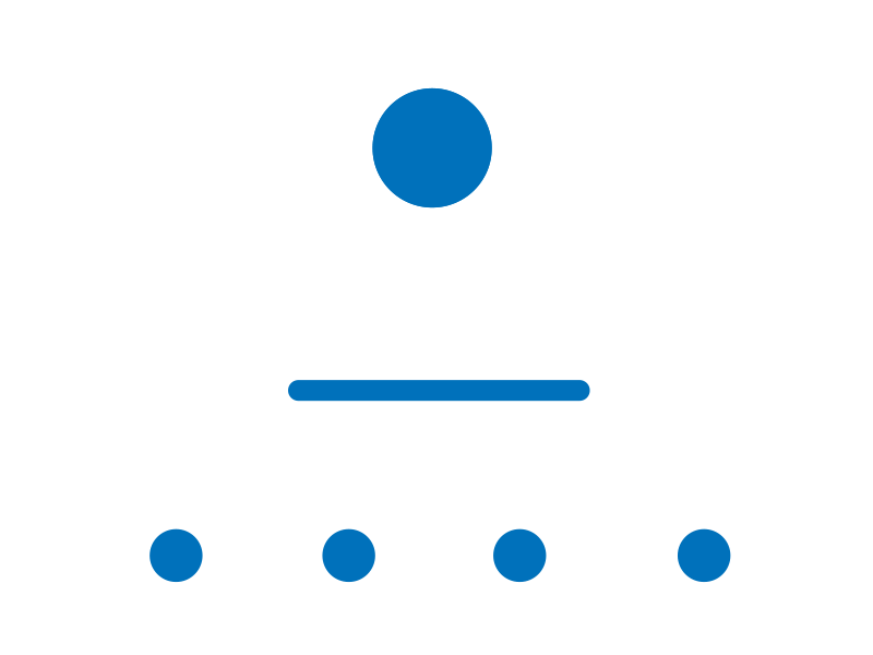 Loading Animations by a.Tock for GoHealth on Dribbble