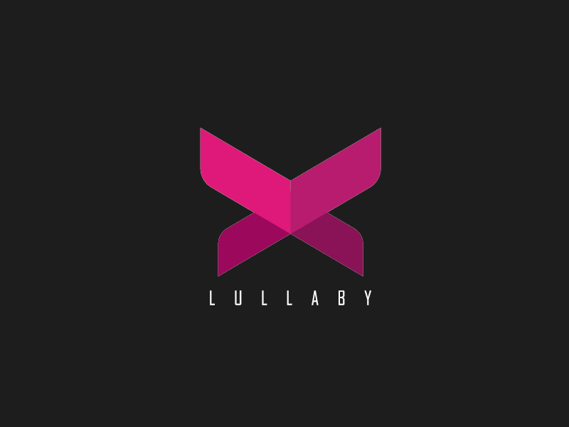 Lullaby Project by Ralph Ibarra H. on Dribbble
