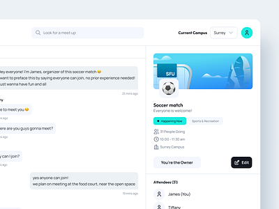 Aside designs, themes, templates and downloadable graphic elements on ...