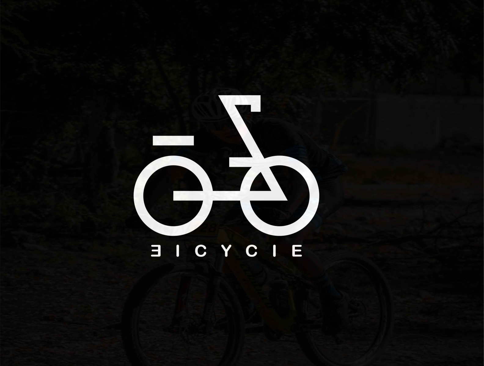 Minimalist by Alizah Iftikhar on Dribbble