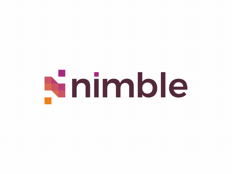 Zach Neel | Dribbble