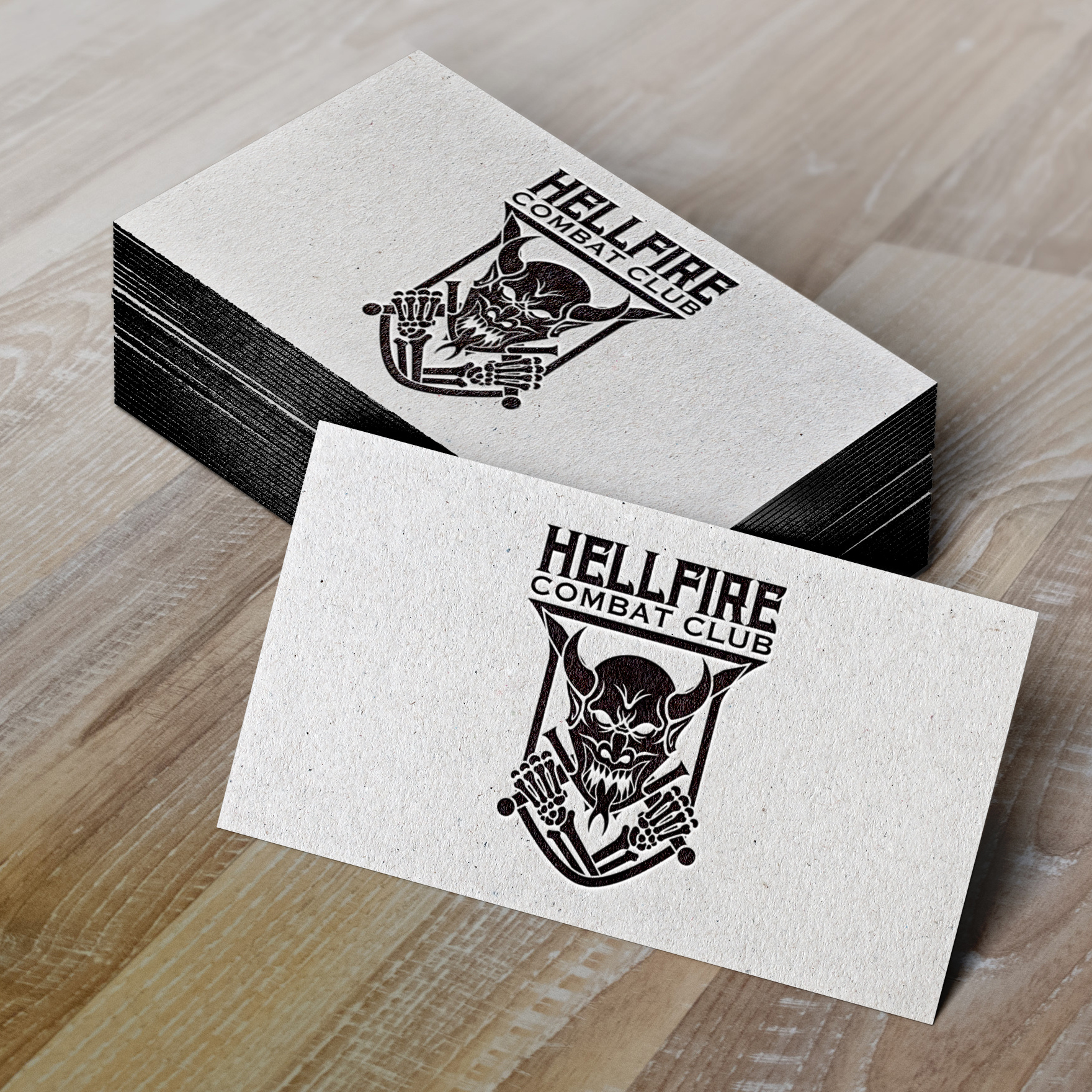 Dribbble - hcc-logo_black.jpg by Roberto Orozco