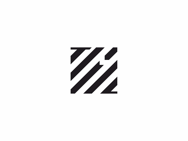 TMC Logo by ein-des-ein on Dribbble