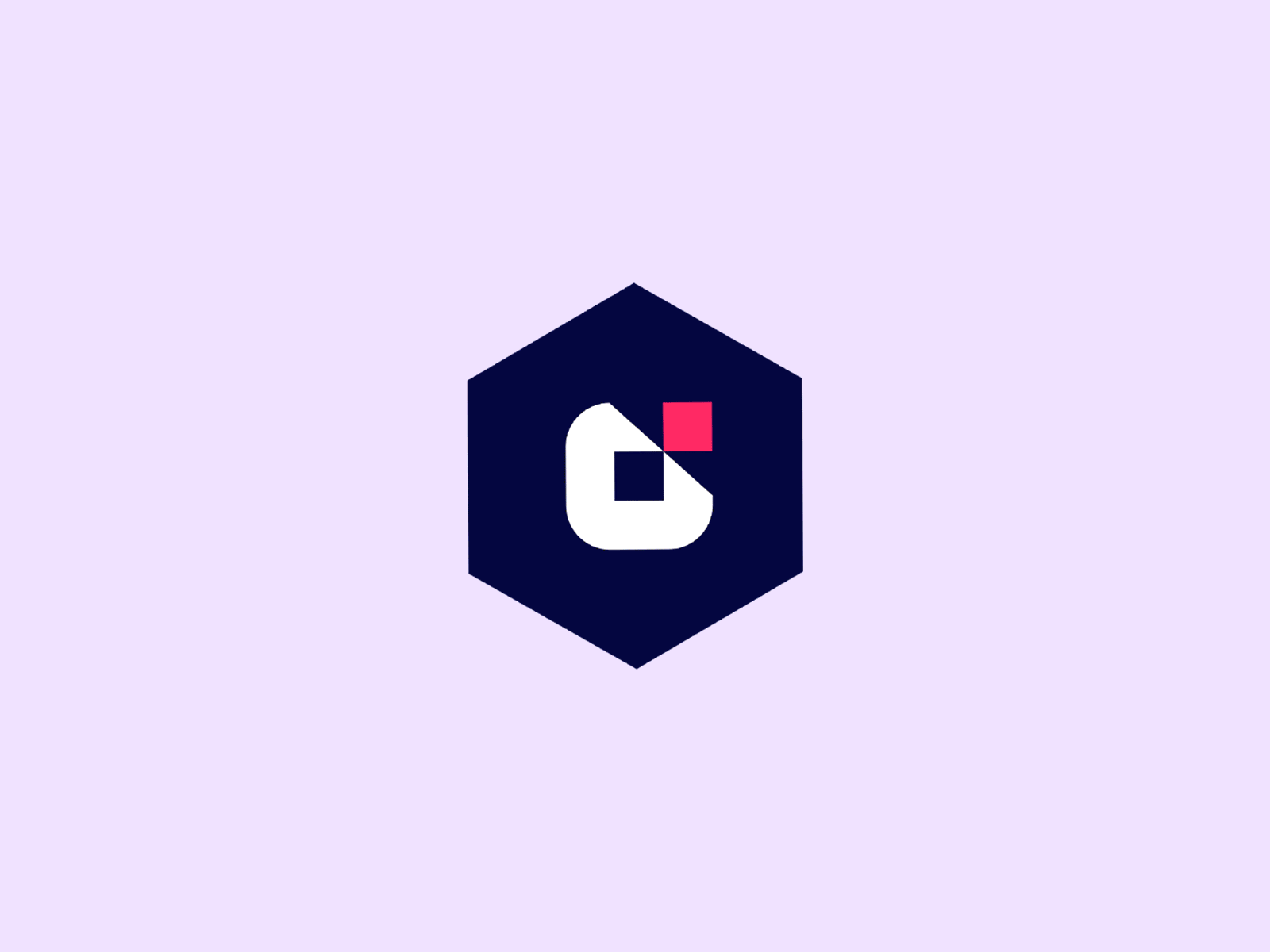 Demand.io Merch by Mansi Jain for Demand.io on Dribbble