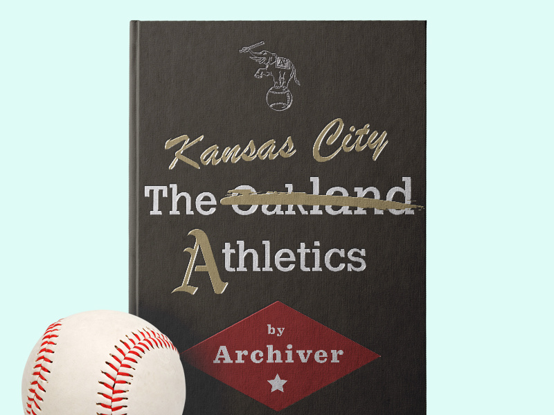 Podcast Cover Photo by Michael DiStasi on Dribbble