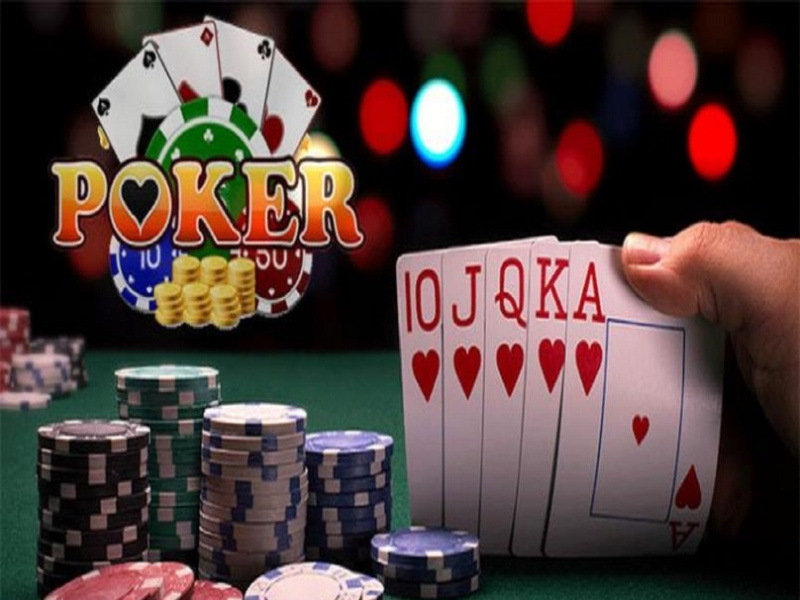 Dribbble - Thuat-ngu-trong-poker-14444444444.jpg by Empire777