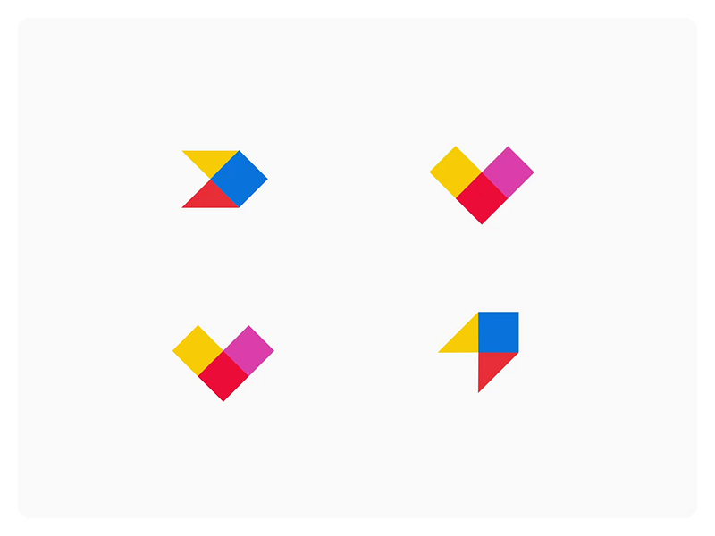 Browse thousands of Emoji Logo images for design inspiration | Dribbble