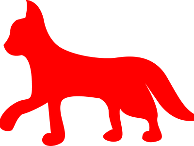 Freemiumicons | Dribbble