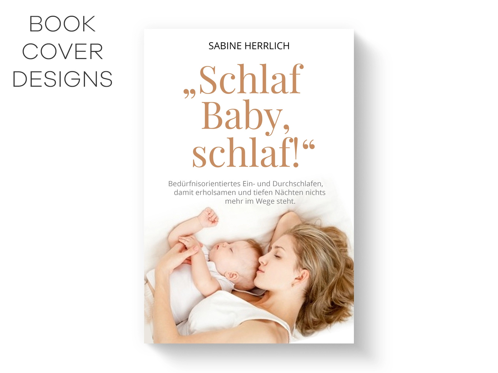 BOOL COVER DESIGN by Abdullah Al Mamun on Dribbble