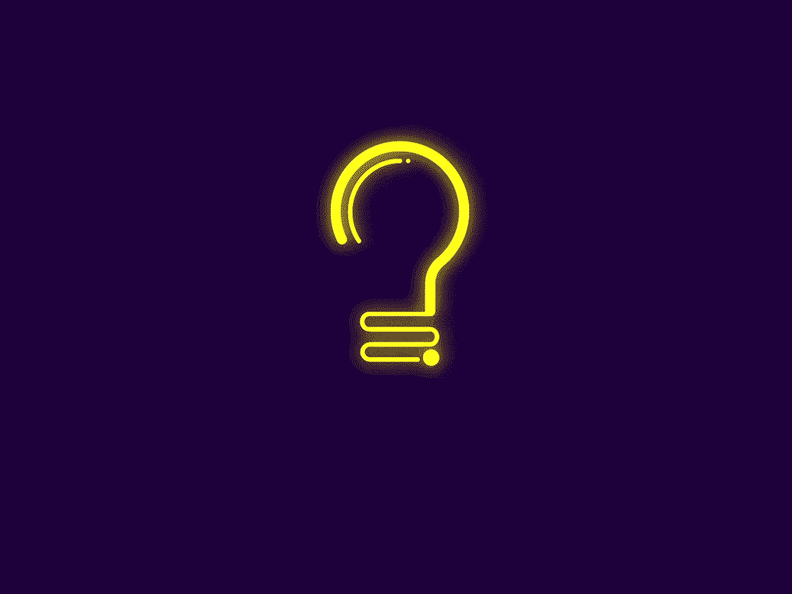 Logomark Animation Designs Themes Templates And Downloadable Graphic logomark-animation-designs-themes-templates-and-downloadable-graphic