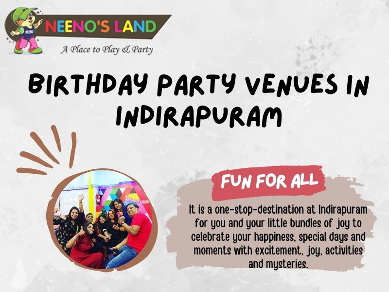 Browse Thousands Of Party Venue Images For Design Inspiration Dribbble browse-thousands-of-party-venue-images-for-design-inspiration-dribbble