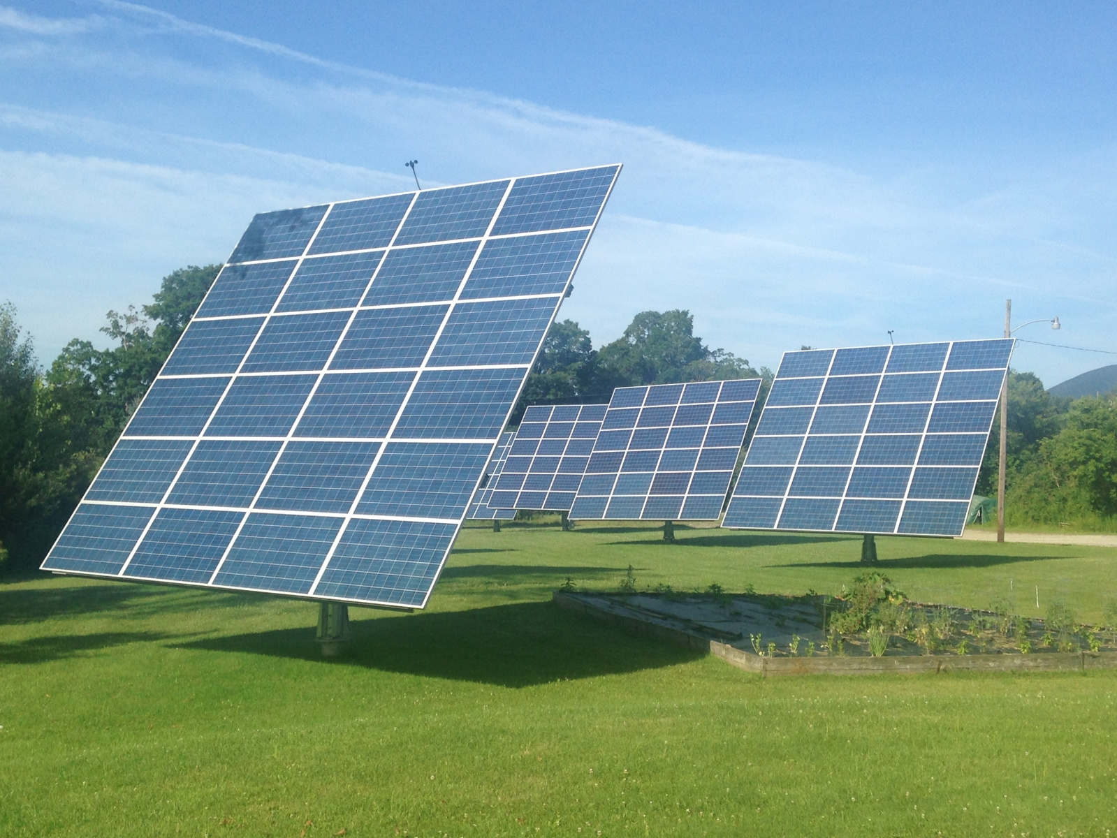 Solar Panel For Home By Ankit Kumar On Dribbble solar-panel-for-home-by-ankit-kumar-on-dribbble