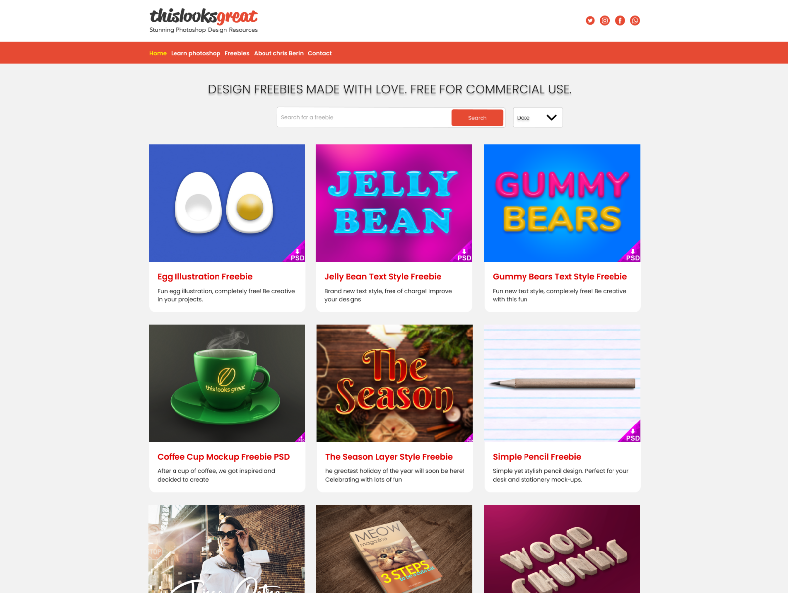 Web Ui design by Saba Ahmed on Dribbble
