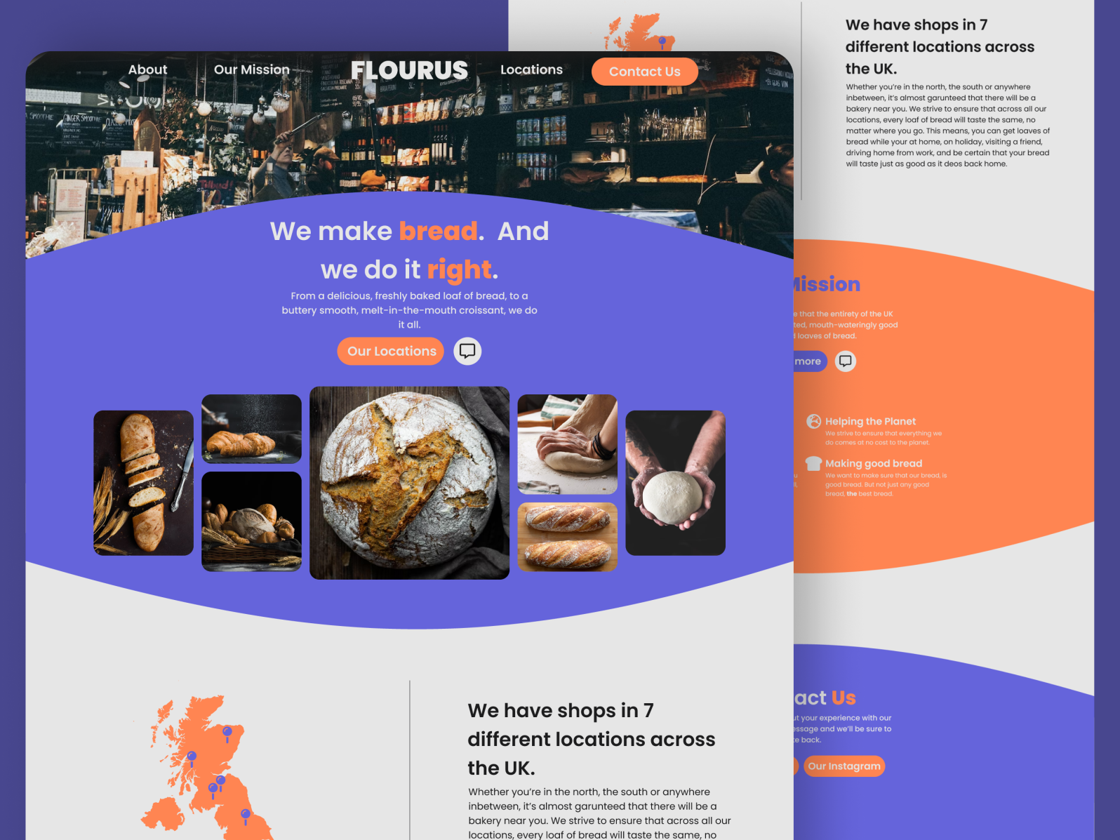 Ollie Wells | Dribbble