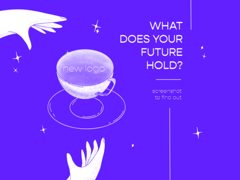 Engaging Graphics designs, themes, templates and downloadable graphic ...