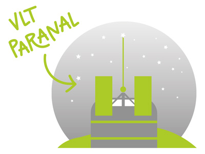 Vlt designs, themes, templates and downloadable graphic elements on ...