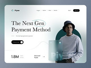 Payment designs, themes, templates and downloadable graphic elements on ...