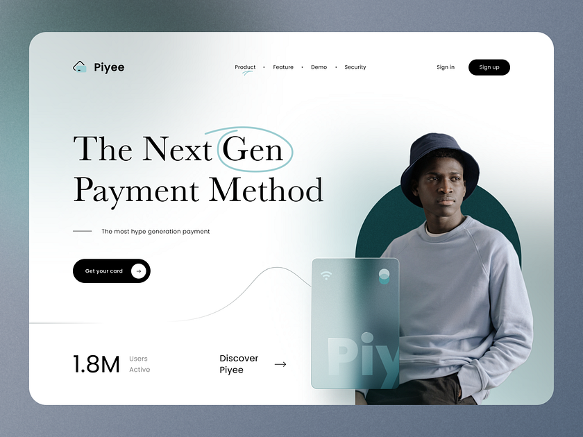 Payment designs, themes, templates and downloadable graphic elements on ...