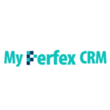 How to Use Perfex CRM Module Development With No Mistakes ? by My ...