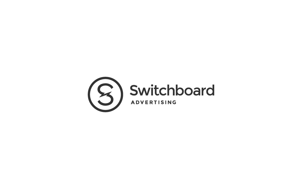 Switchboard by Ryan Schoepf on Dribbble