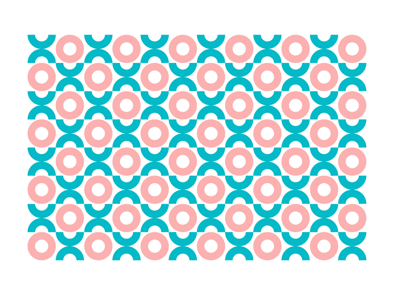 XO brand pattern design by Kanhaiya Sharma on Dribbble