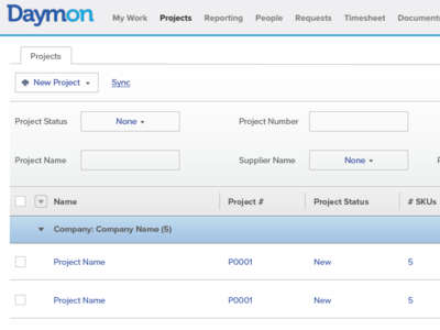 Outsystems UI Design by Nicolette Shasky on Dribbble
