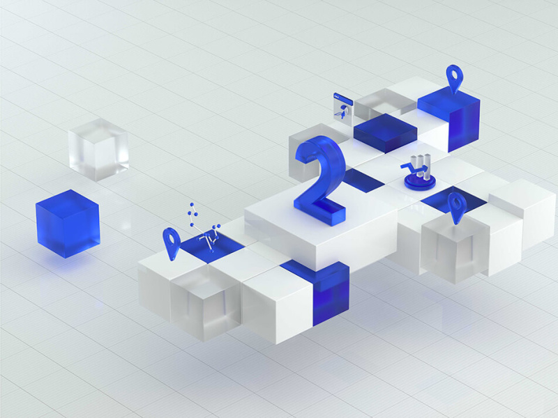 临摹作品 by fengjuan han on Dribbble