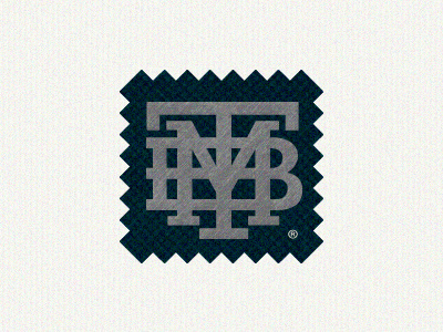 MBT's by Mike Bruner on Dribbble