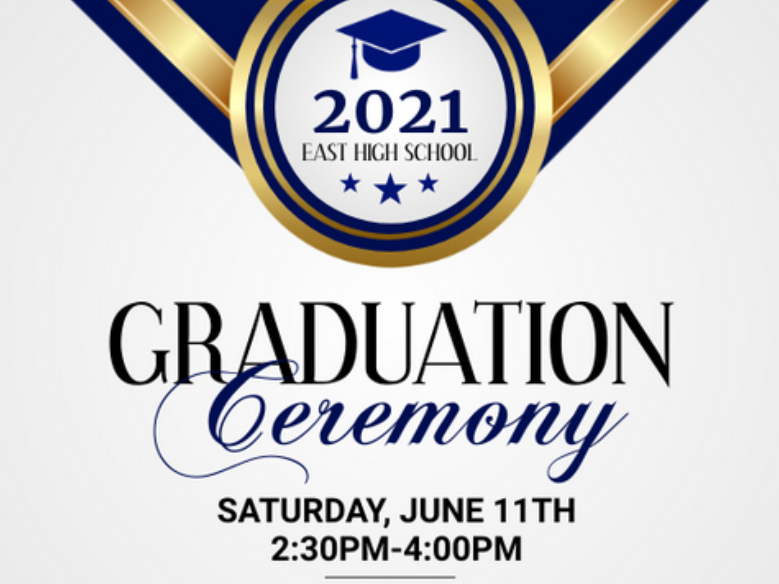 graduation ceremony by edintity on Dribbble