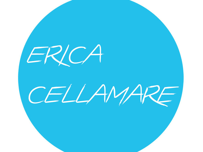 Designer Logo Iteration by Murs Alison on Dribbble