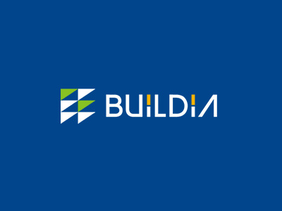 BUILDIA by M SPACE DESIGN on Dribbble