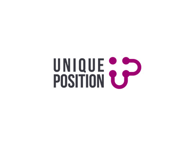 Unique Position By M Space Design On Dribbble
