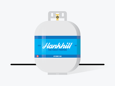 Propane designs, themes, templates and downloadable graphic elements on ...