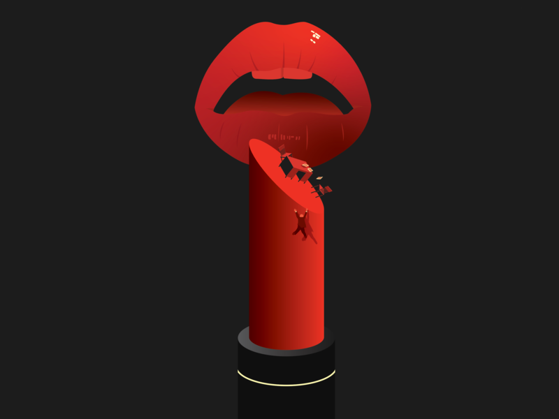 Suggestive designs, themes, templates and downloadable graphic elements ...