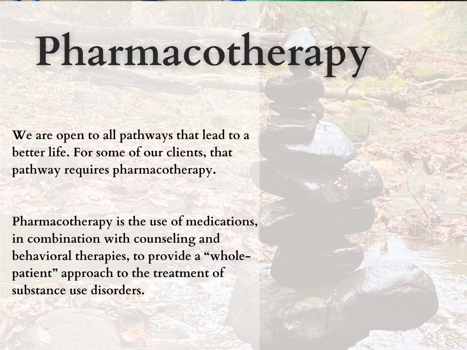 SL 9 by Shane Dushack on Dribbble