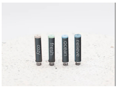 Monq R designs, themes, templates and downloadable graphic elements on ...