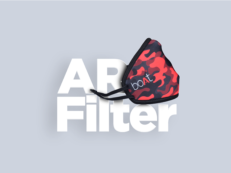 Browse thousands of Filter images for design inspiration | Dribbble