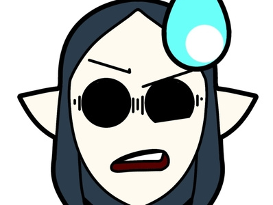 Hello World By Bikram Dev On Dribbble