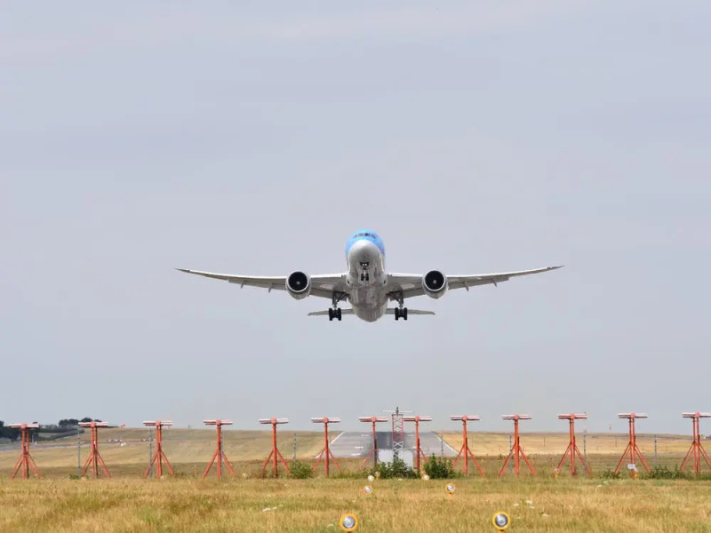 How Do I Upgrade My Ticket At American Airlines By Cheap Airlines how-do-i-upgrade-my-ticket-at-american-airlines-by-cheap-airlines