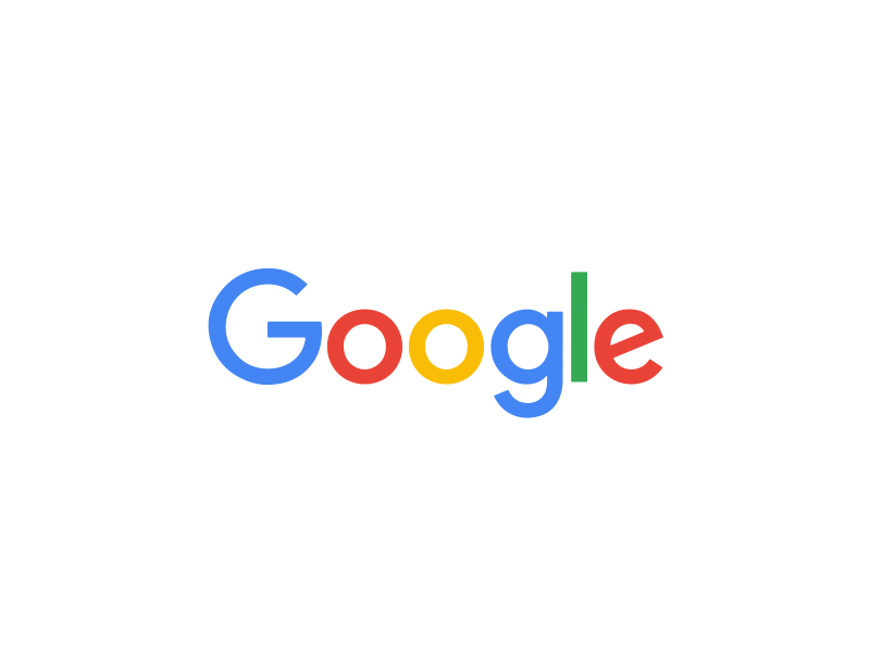 Google Logo Animation designs, themes, templates and downloadable ...