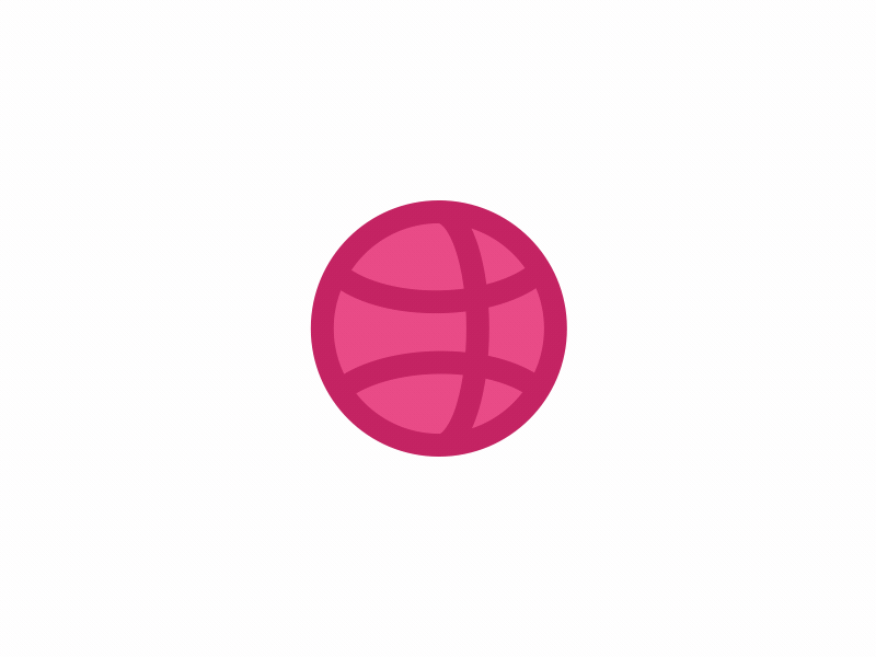 Alex Test Logo Animation By Gero On Dribbble