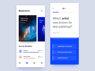 Bullet Points designs, themes, templates and downloadable graphic ...