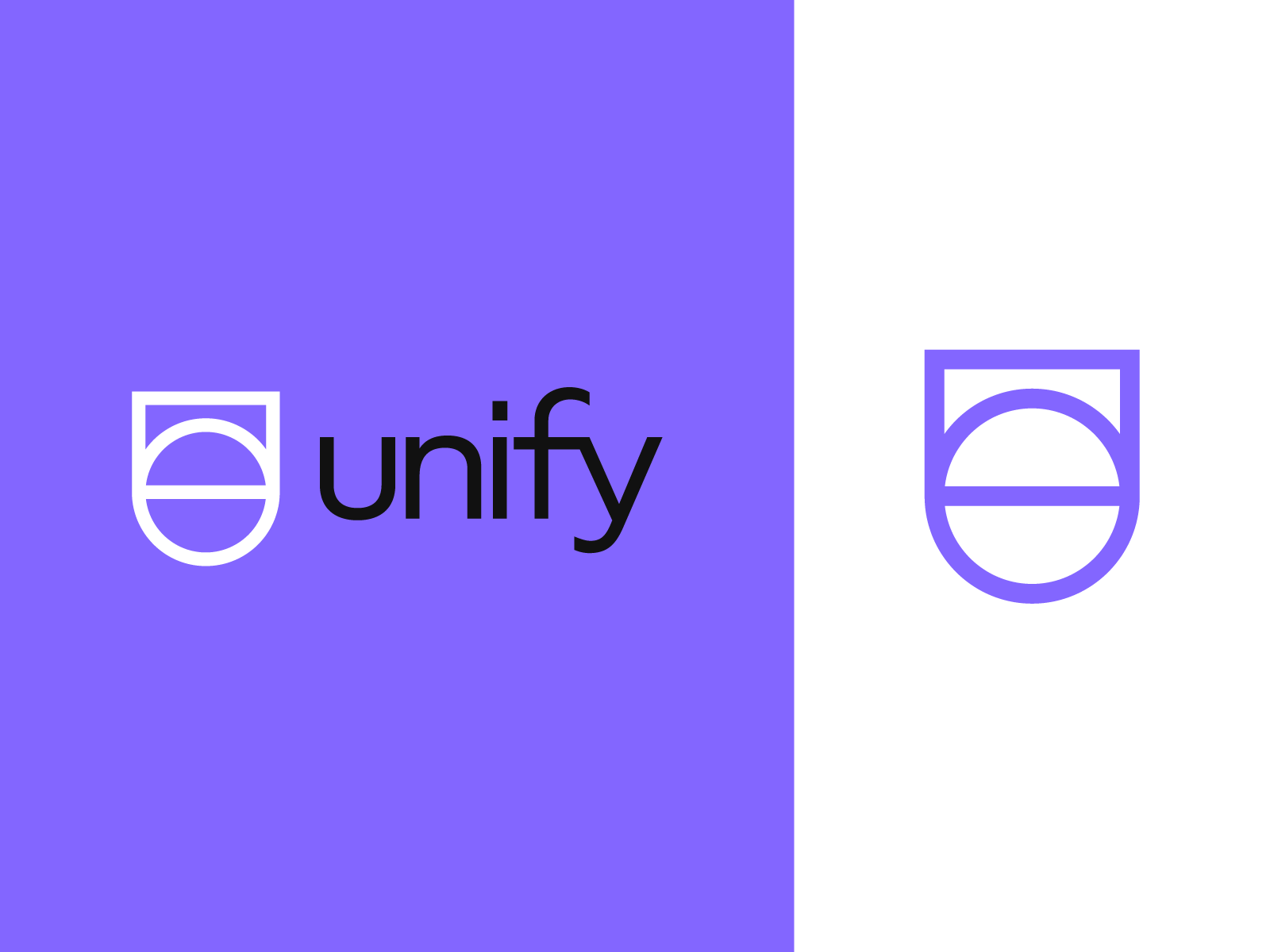 Unify Icon