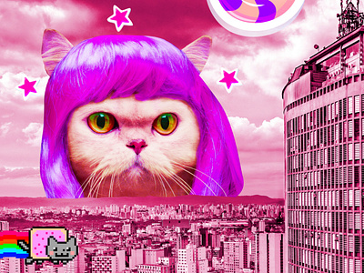 Cringe designs, themes, templates and downloadable graphic elements on ...