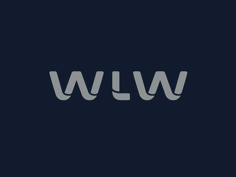 WLW Group by Studio Goat on Dribbble