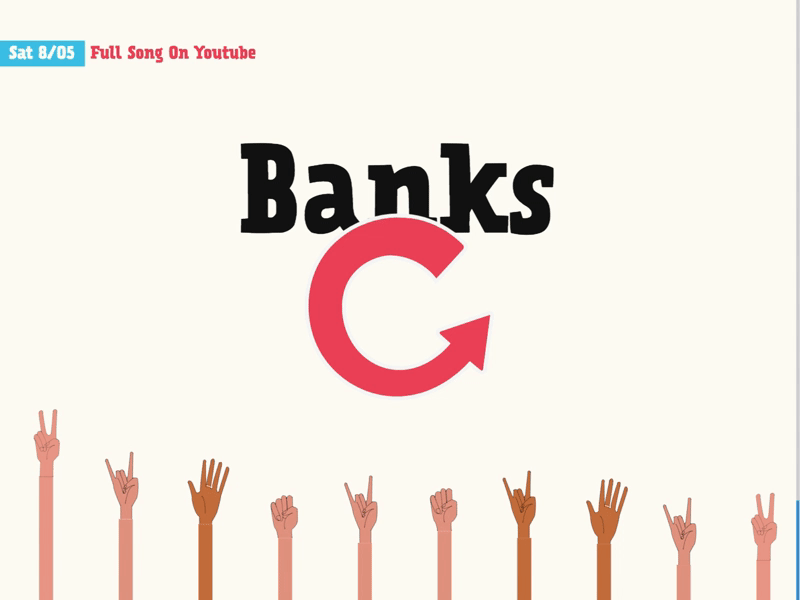 Browse thousands of Music Visualizer images for design inspiration ...